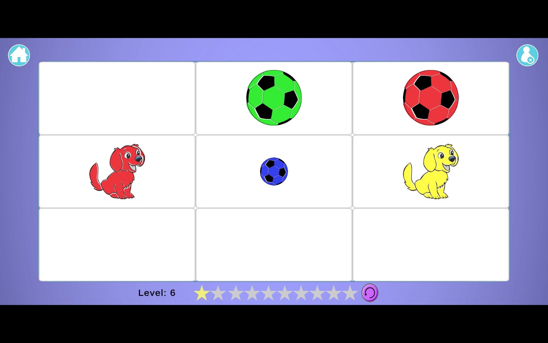 HearBuilder Following Directions - App on Amazon Appstore