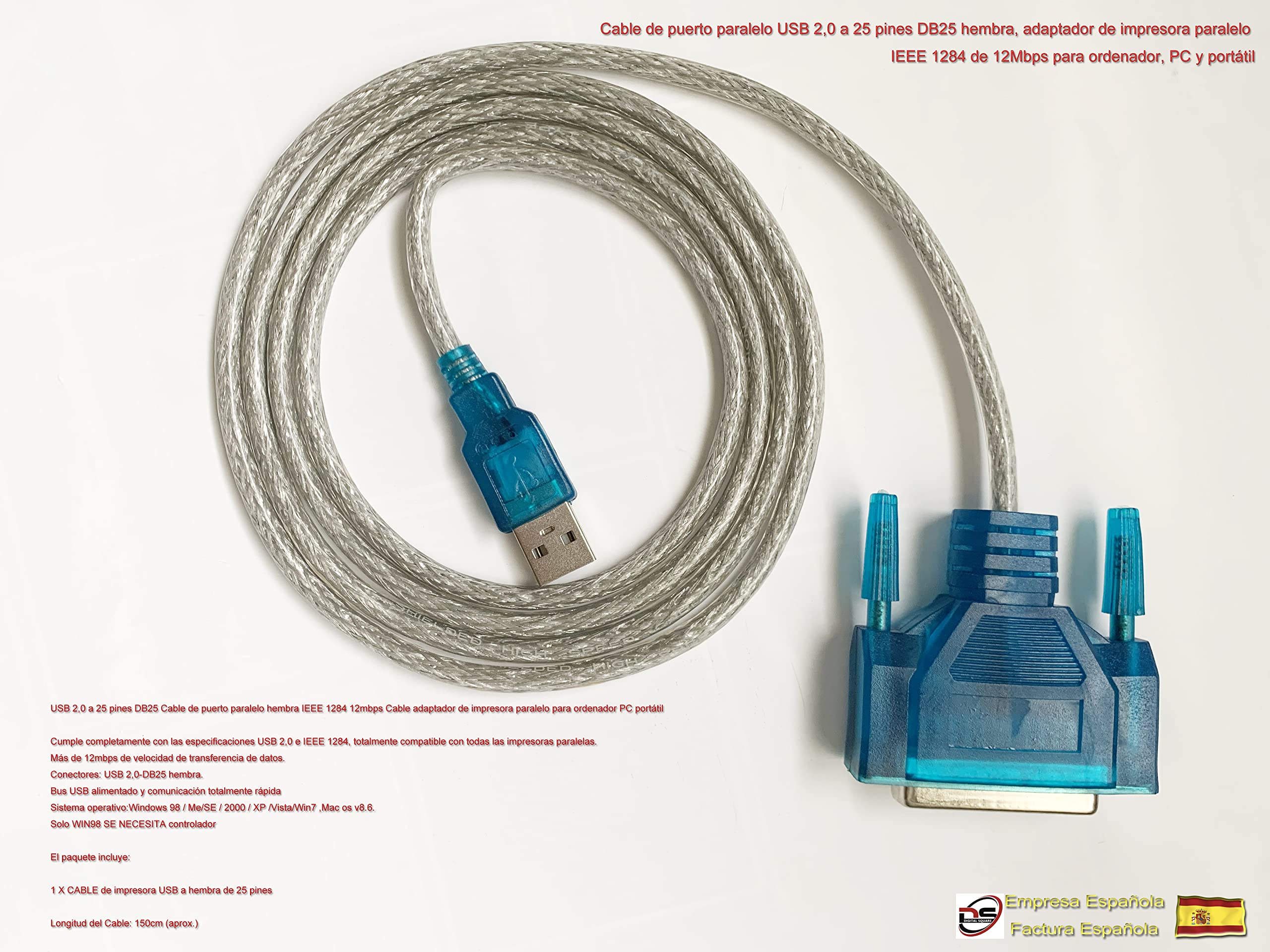 Sistema Operativo Square 1373635 | S.o. Android Y Herramientas