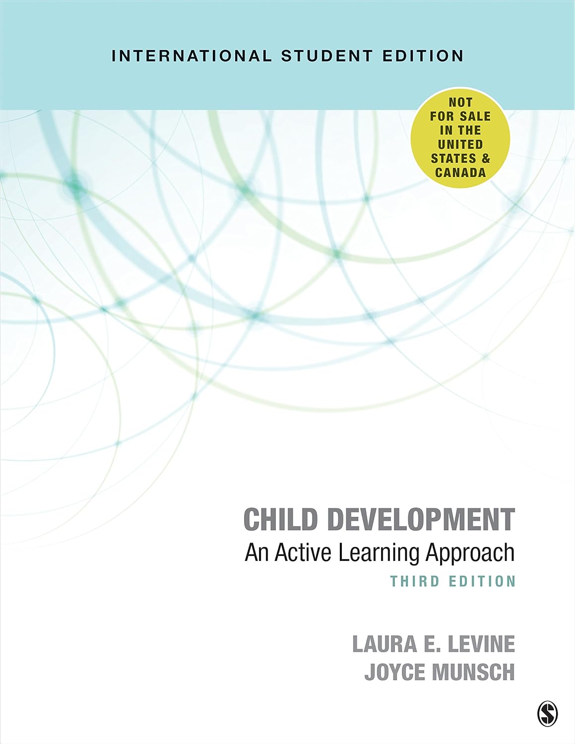 Amazon.com: Child Development: An Active Learning Approach ...