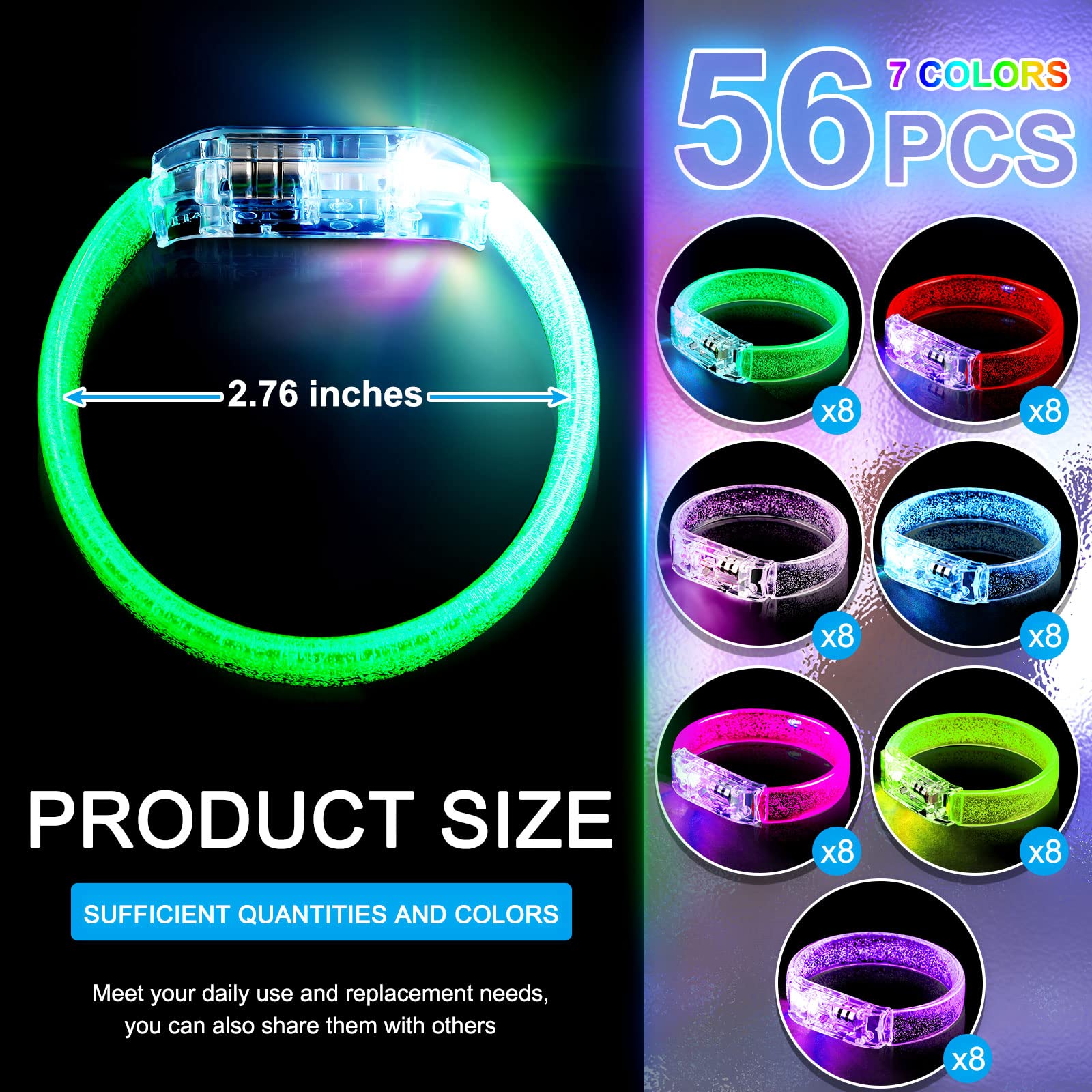 Glow Stick With Attached Connector To Form Bracelet Lupon gov ph glow-stick-with-attached-connector-to-form-bracelet-lupon-gov-ph