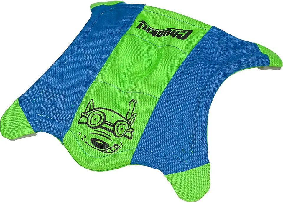 Where Can You Buy A Flying Squirrel: A Guide To Finding Your Own Furry ...