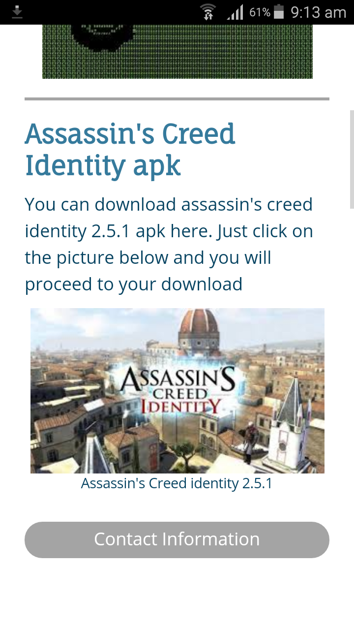 Paid Apps for Free - App on Amazon Appstore