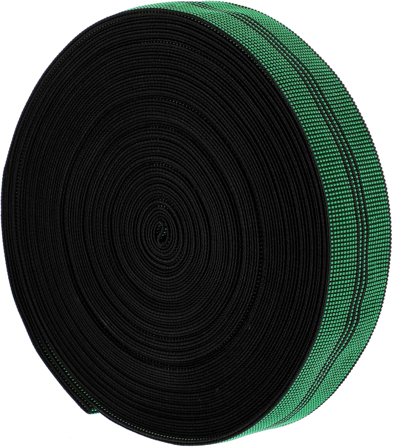 BESPORTBLE 1 Set DIY Re Projects Use Sofa for Elastic Nylon with ...