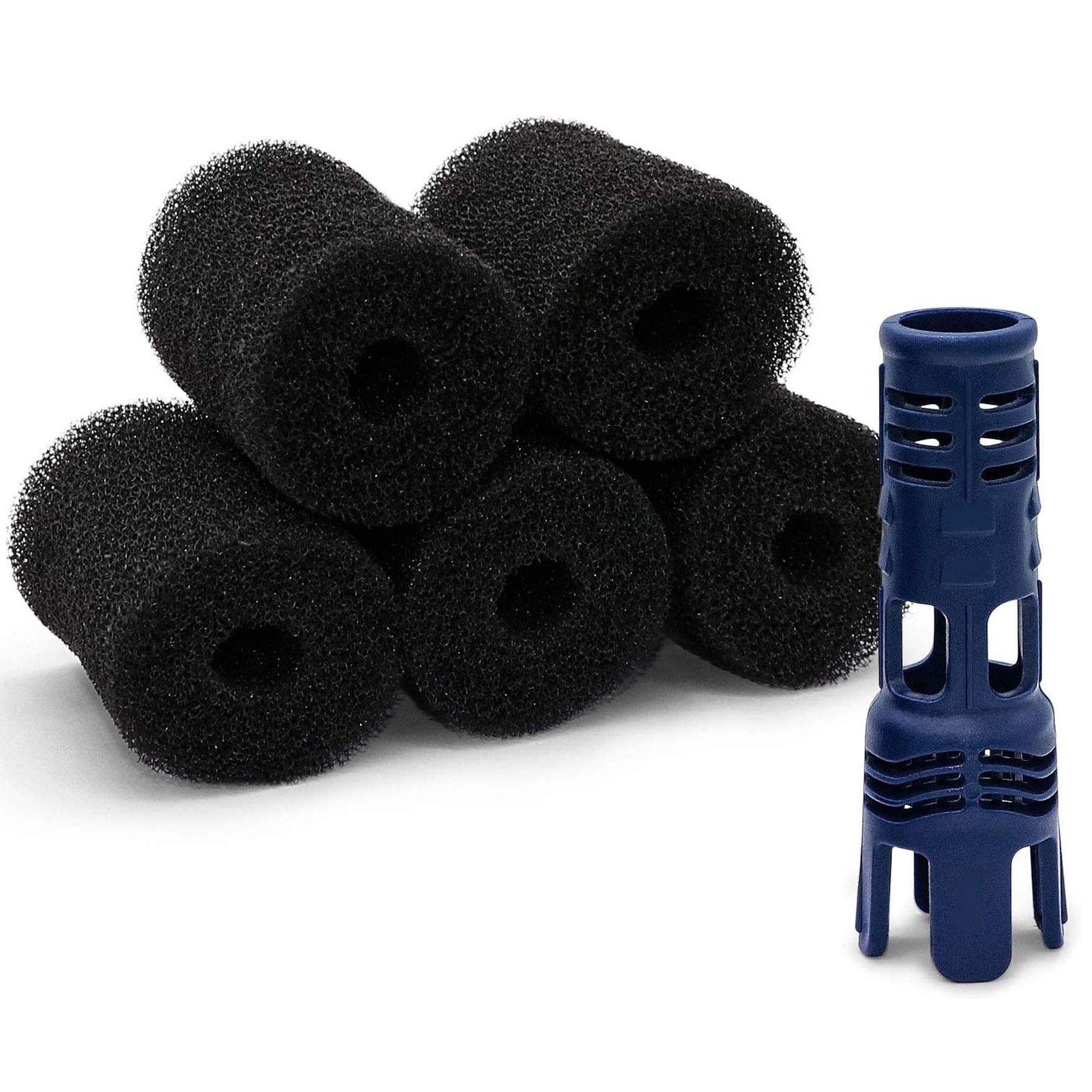 Snapklik.com : Romalon 6 Pack TSP10P And 91003105 Pool Cleaner Water ...