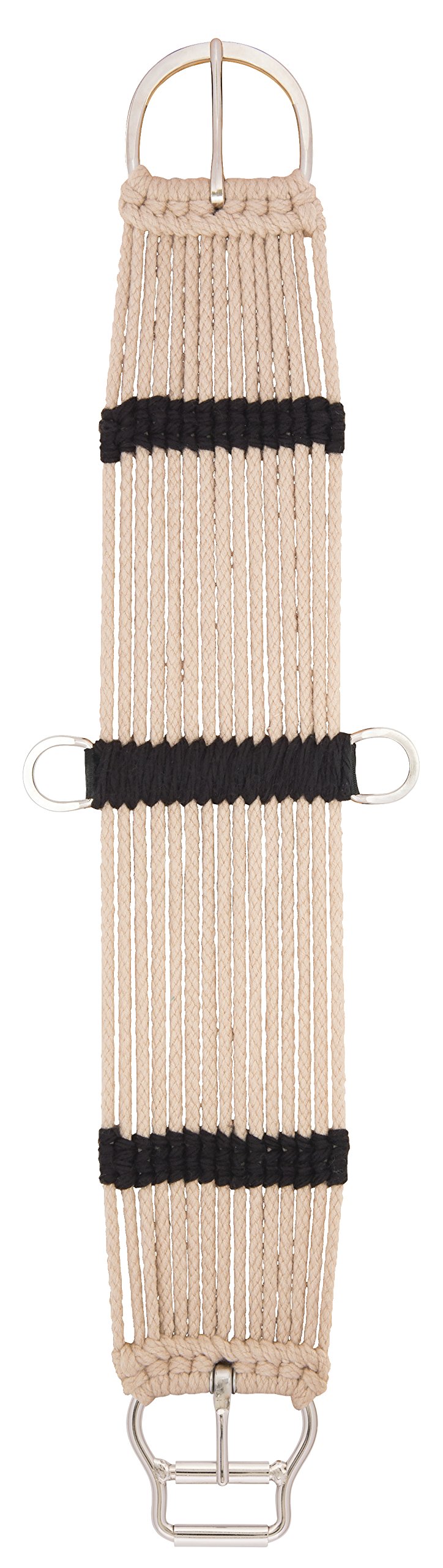 Weaver Leather Rayon 15 Strand Straight Smart Cinch with New and ...