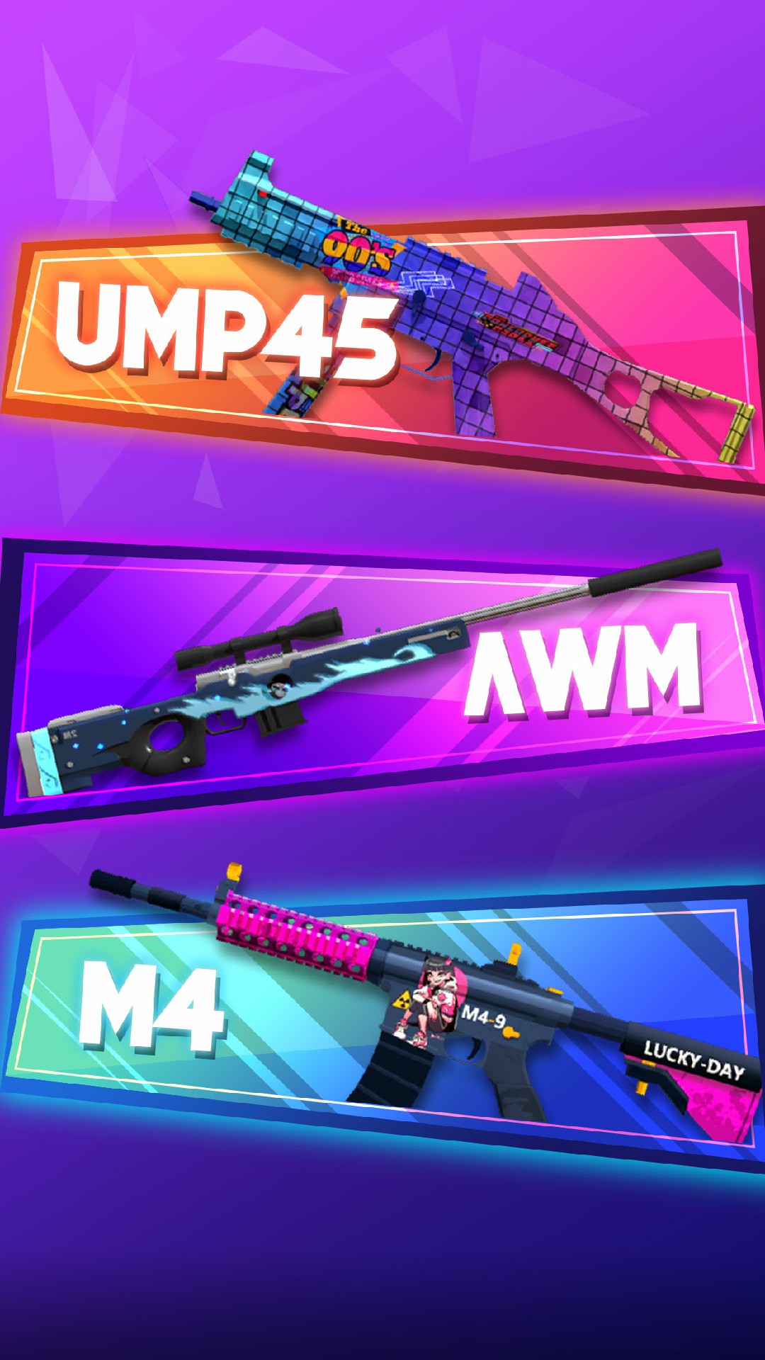 Beat Shooter - Gunshots Game - App on Amazon Appstore