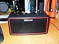 Nux NGA-10W MIGHTY AIR : Amazon.in: Musical Instruments