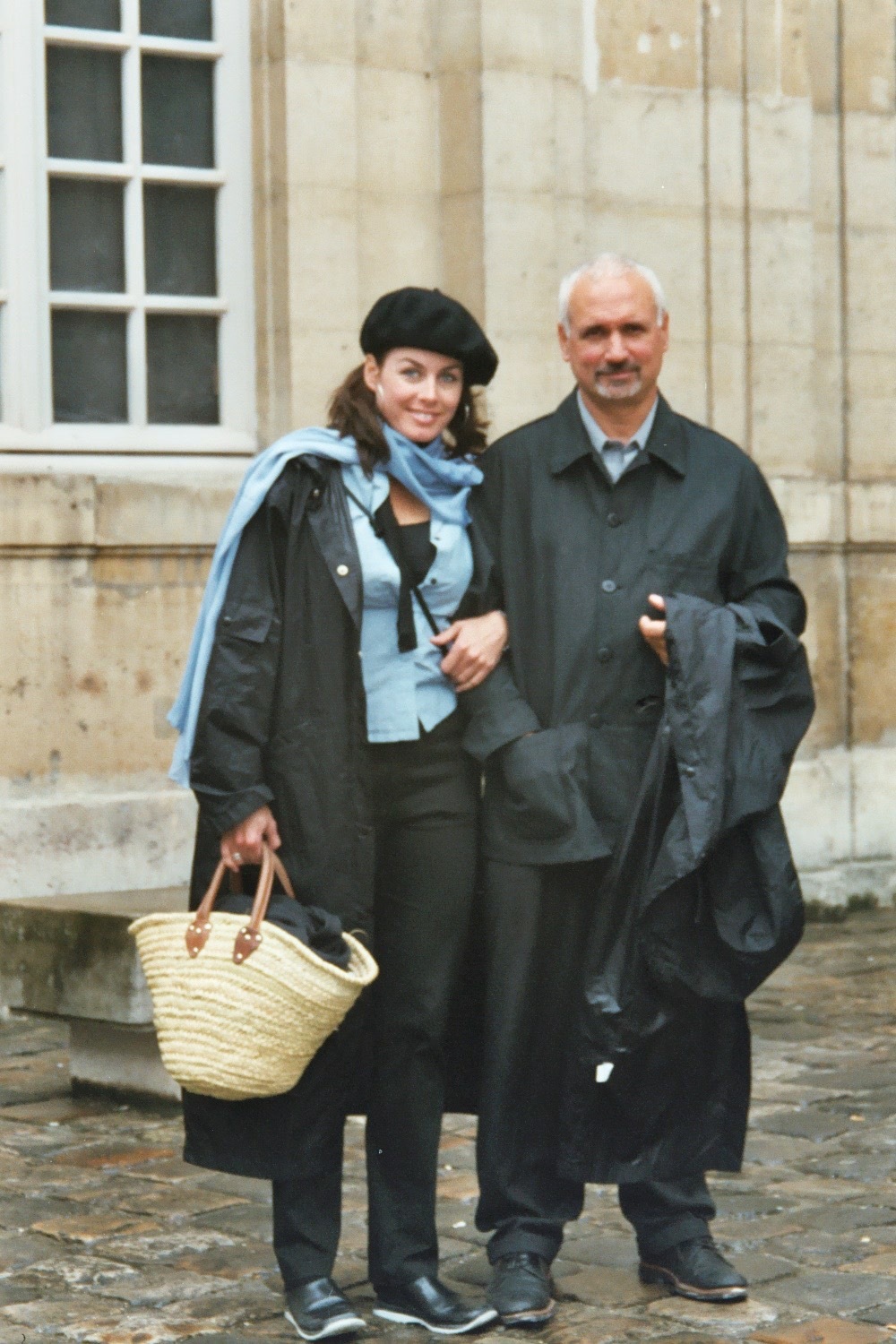 Amazon.com: John Leekley: books, biography, latest update