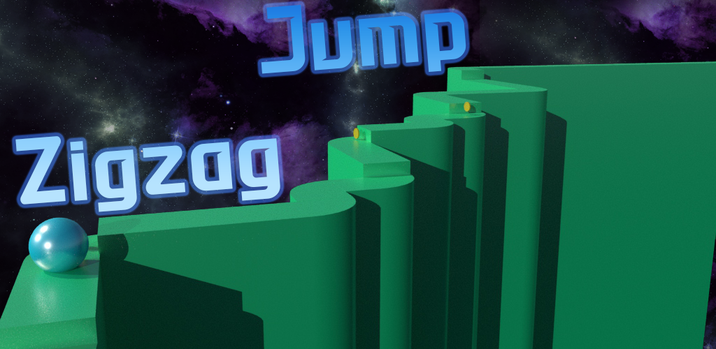 Zigzag Jump: Go Up متعرج القفز:Amazon.com:Appstore for Android