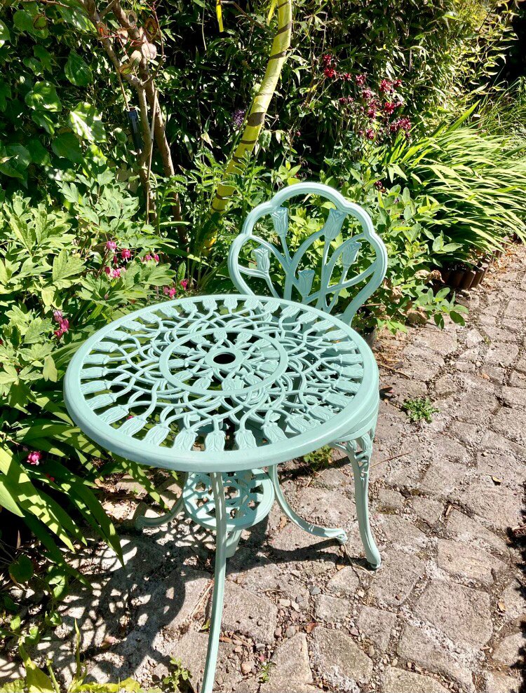 Kobra HP Spray Paint - Matt Finish, Acrylic, 400ml Can - Colour: HP1000 ...