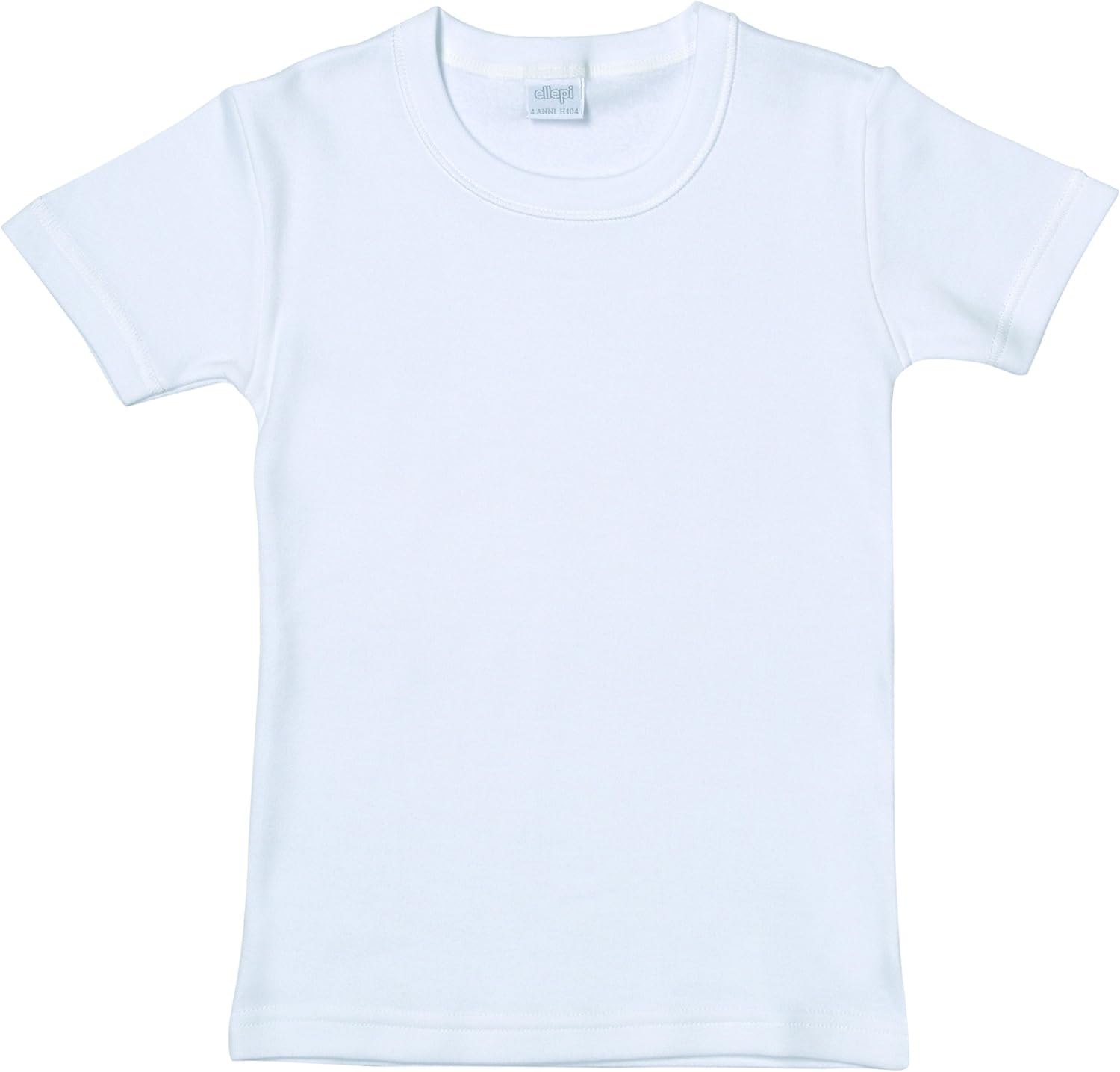 Ellepi Intimo Bambini e Ragazzi : Amazon.it: Moda