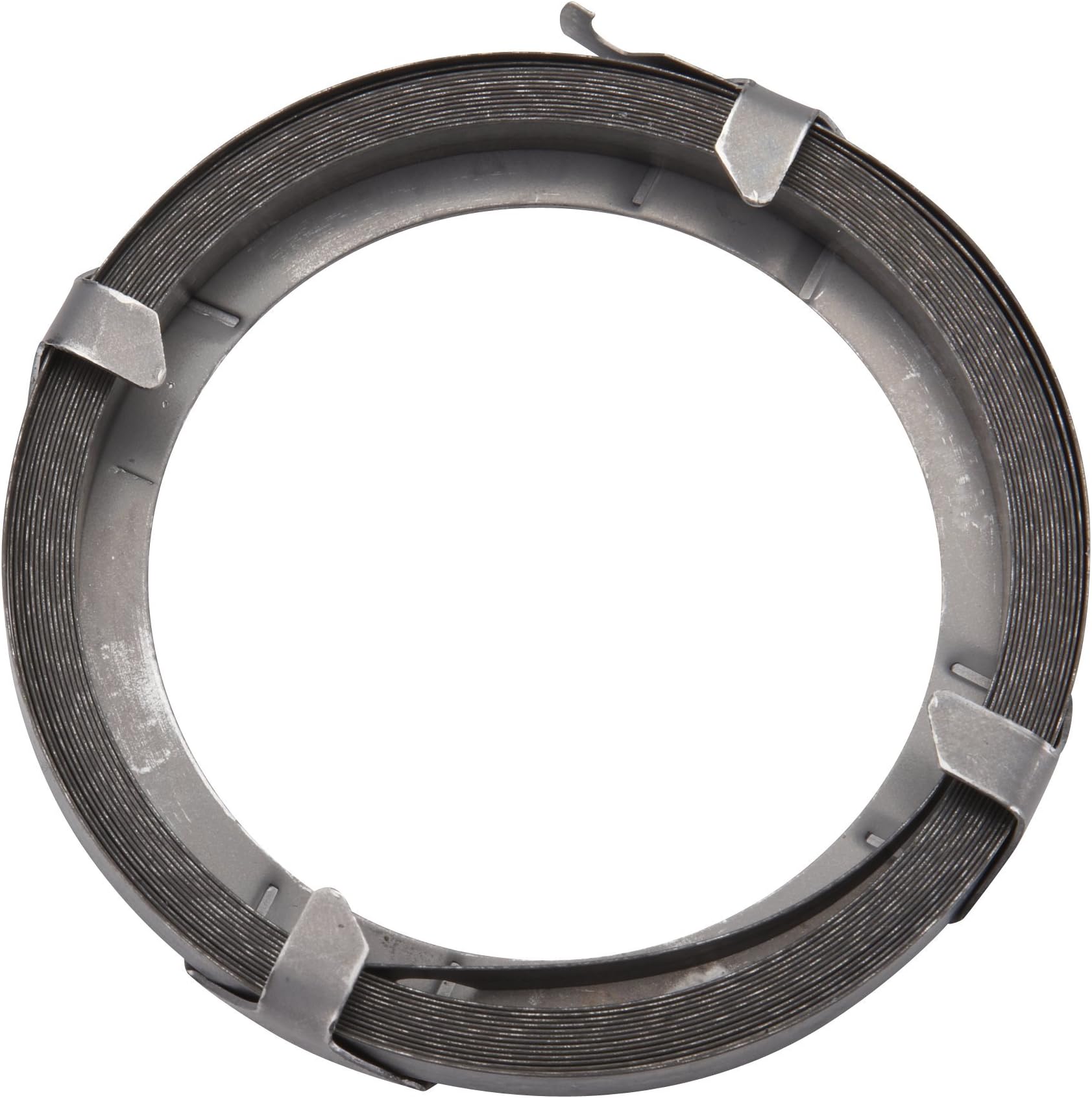 Amazon.com : Briggs & Stratton 692086 Rewind Starter Spring Replacement ...