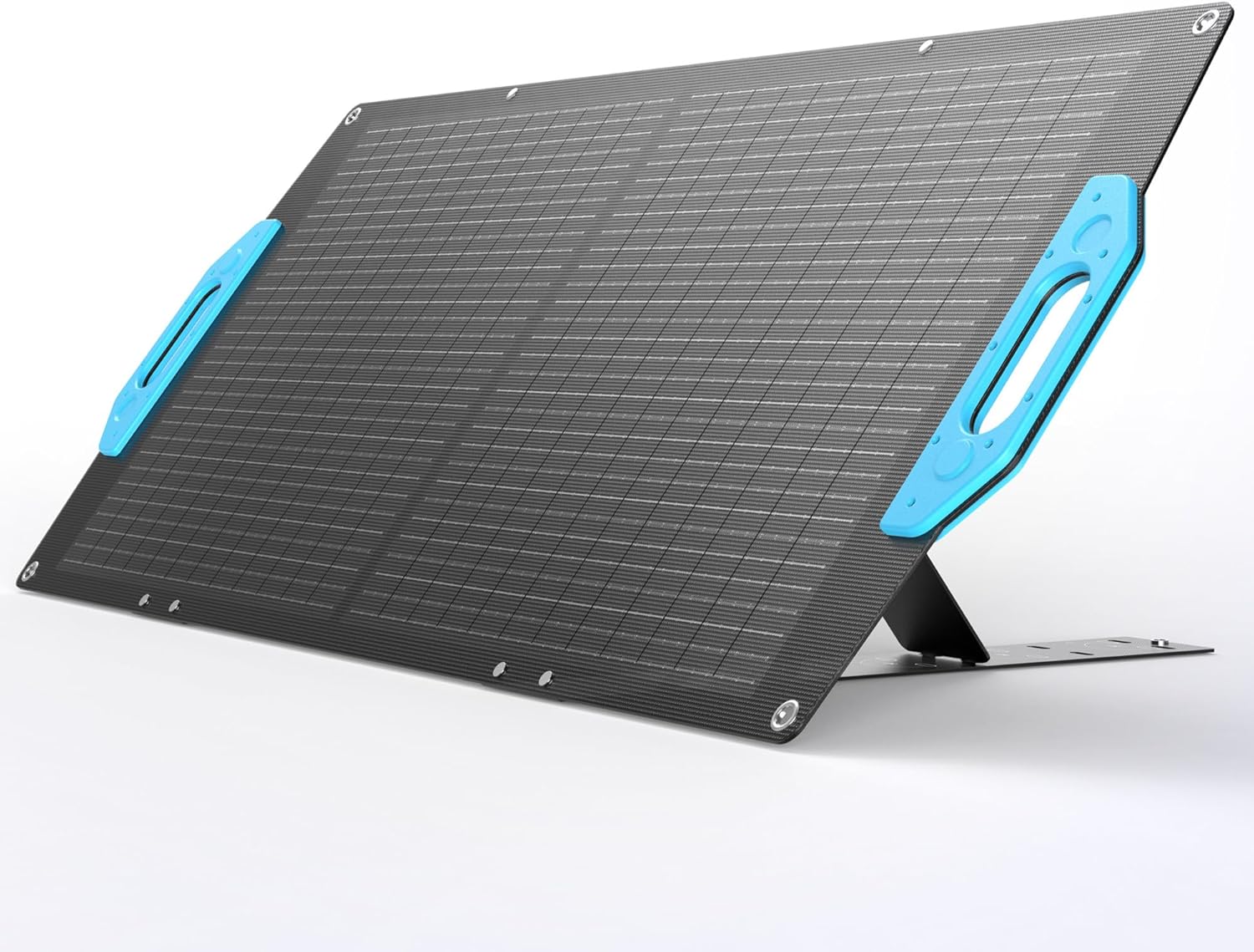 Amazon.com: Rayovac Sun Snare 100-Watt Foldable Solar Panel, IP67 ...