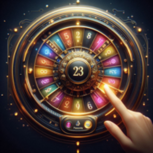 Wheel Outcome Predictor - App on Amazon Appstore