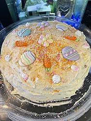 Celebrate with Babs: Holiday Recipes & Family Traditions - Kindle ...