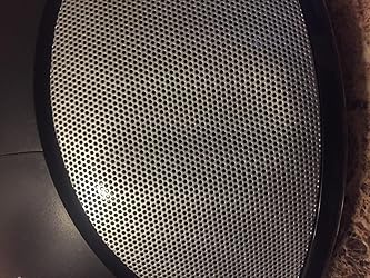 Amazon.com: Memorex MKS-SS2 SingStand 2 Home Karaoke System,Silver ...