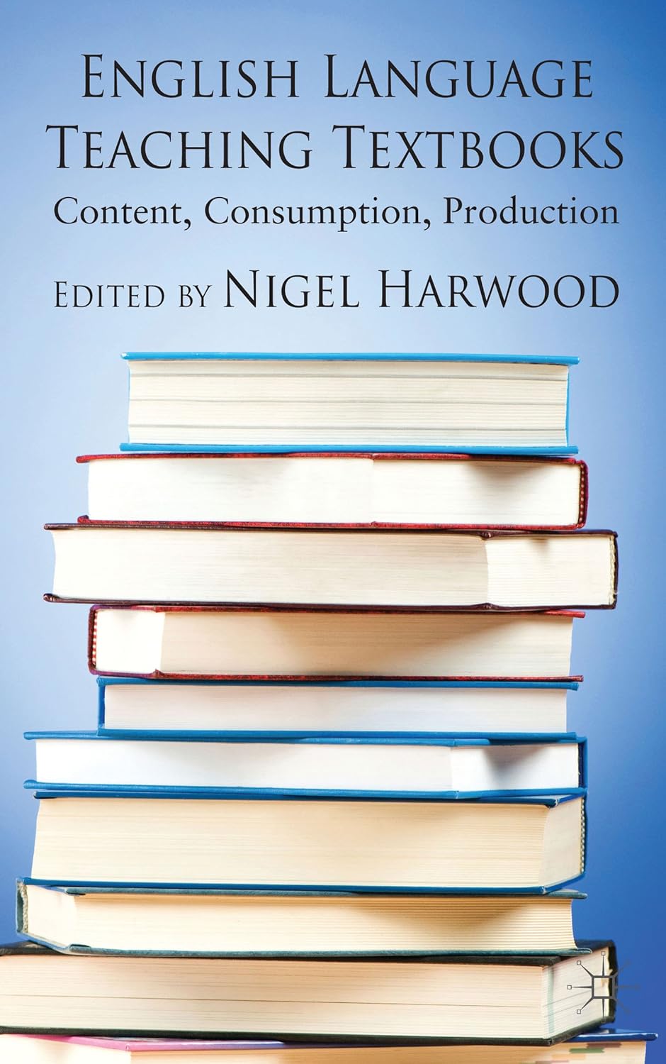 Amazon.com: English Language Teaching Textbooks: Content, Consumption ...