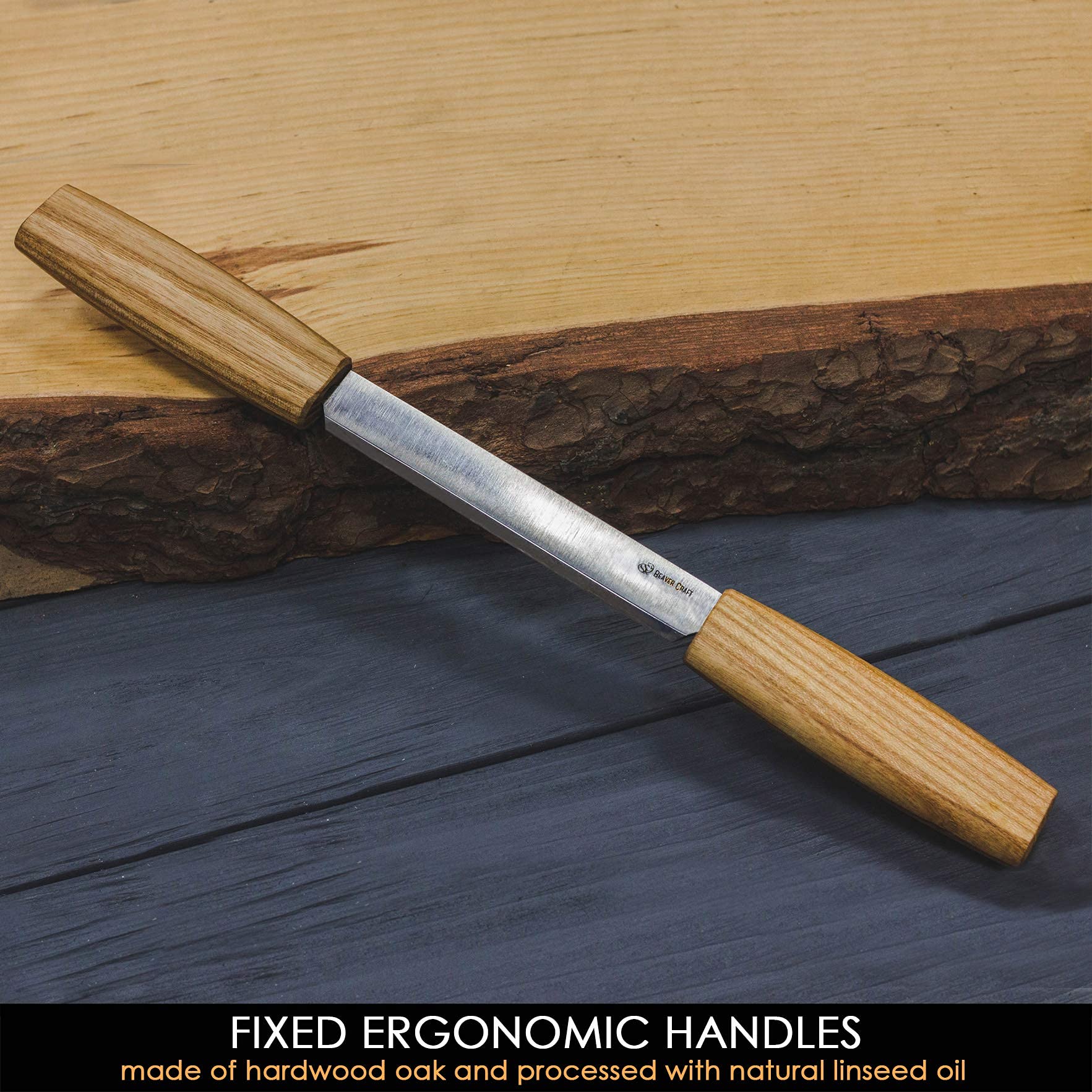 150 Easy, Simple Cool Wood Carving Patterns For Beginners – BeaverCraft ...