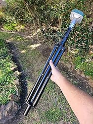 Amazon.com: Devos Outdoor | LightRanger 800 Lumen Rechargeable Telescoping LED Lantern | 30 Hour ...