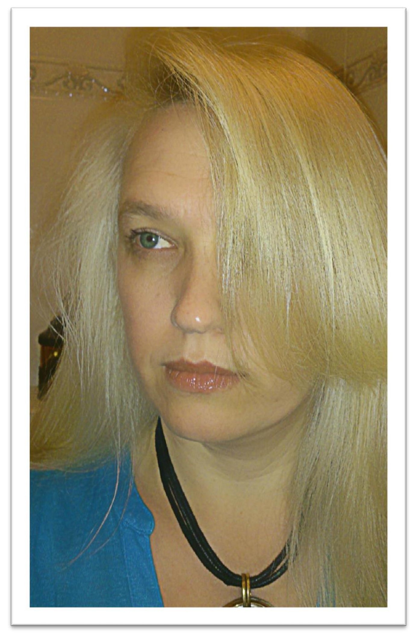 Amazon.com: Cheryl Usher: books, biography, latest update