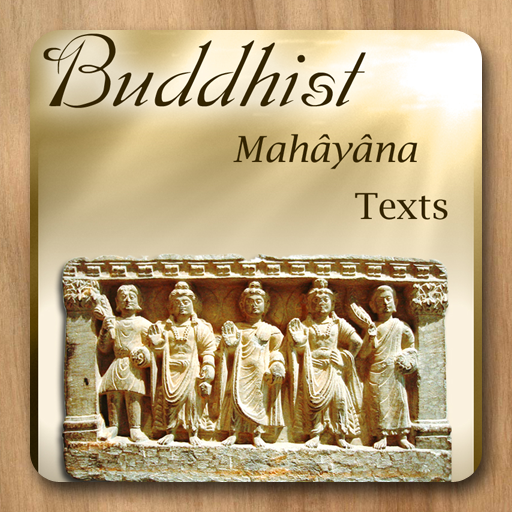 Buddhist Mahâyâna Texts:Amazon.com:Appstore for Android