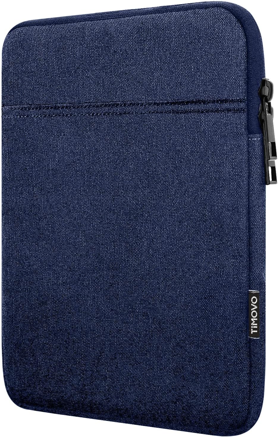 Amazon.com: MoKo 9-11 Inch Tablet Sleeve Carrying Case with Handle ...