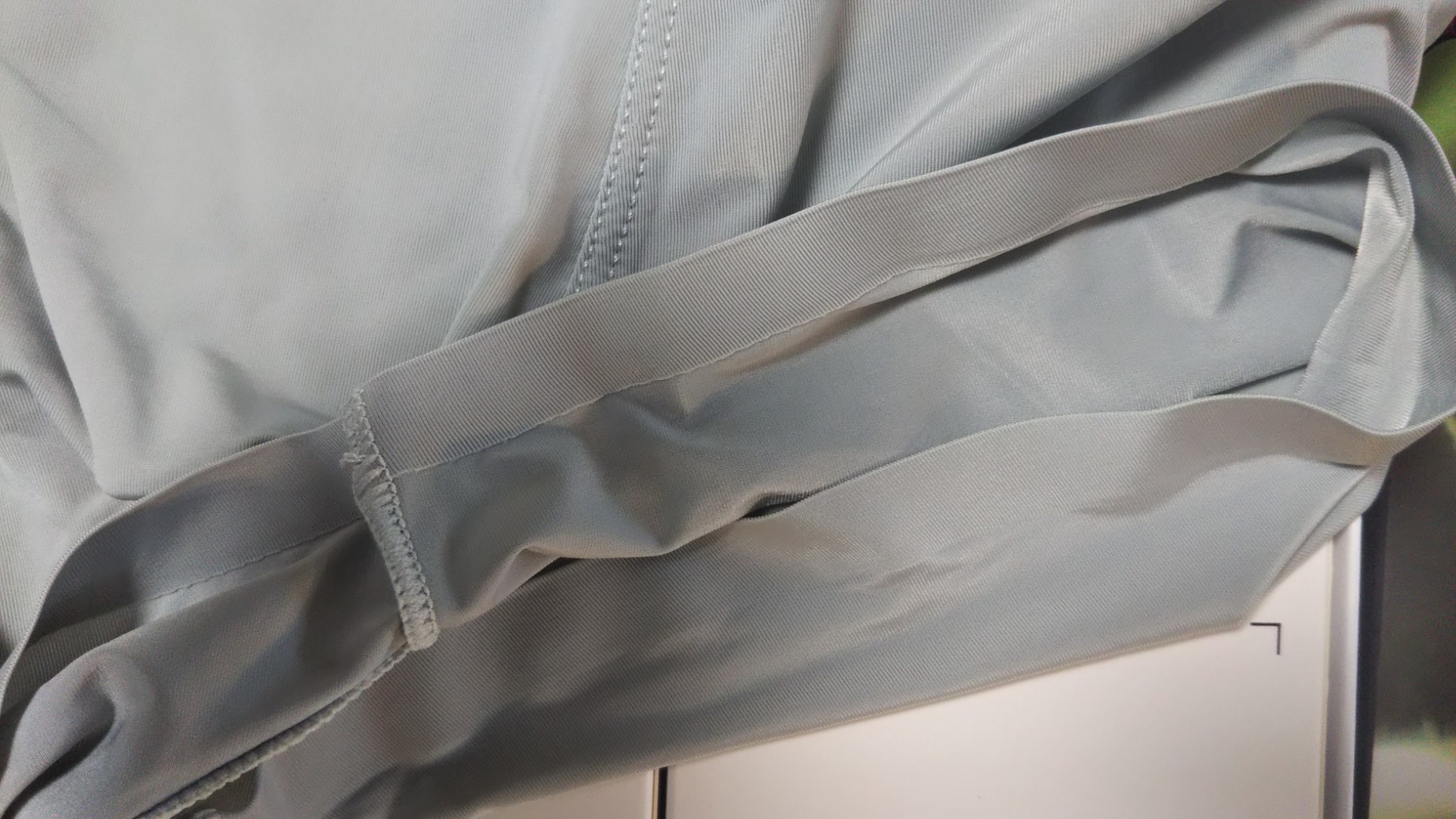 Amazon | [ClarKarida] [Amazon限定ブランド] ボクサーパンツ メンズ 下着 3枚セット 前閉じ 吸水速乾 パンツ メンズ 下着 メンズ下着 ボクサーブリーフ 無地 ...