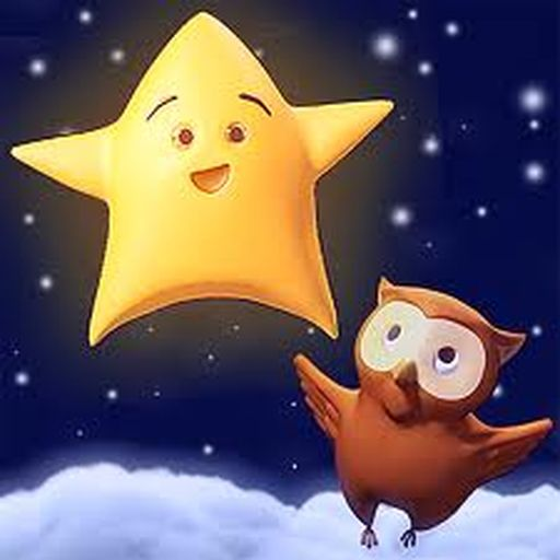 Twinkle Little Star in different languages! - App on Amazon Appstore