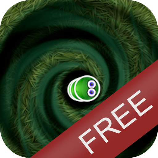 iSnake Terrain Free - App on Amazon Appstore