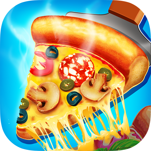 School Lunch Maker! - App on the Amazon Appstore