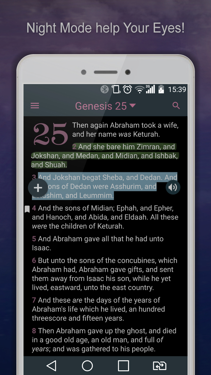 Woman Daily Bible & Devotional - App on Amazon Appstore