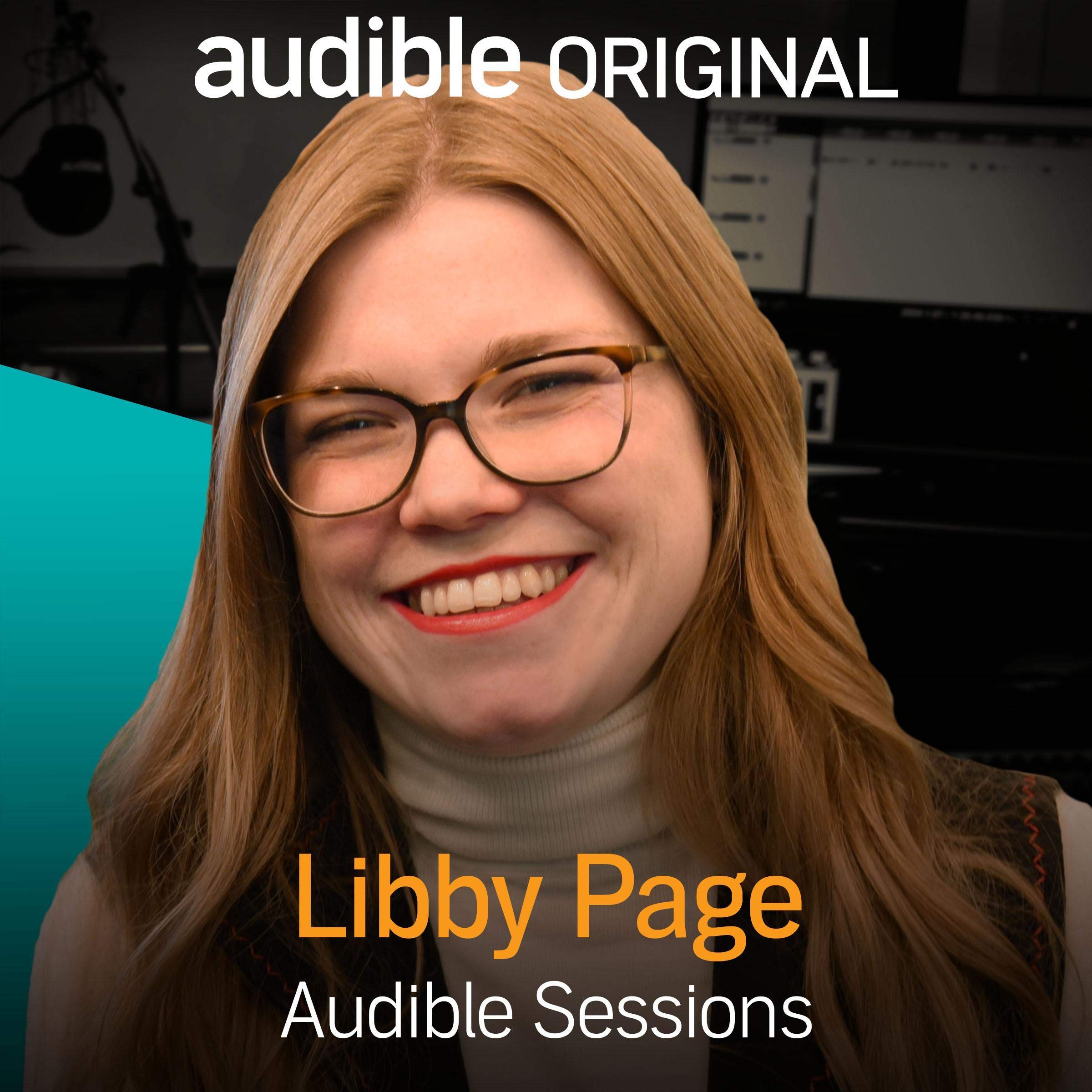 Libby Page's Instagram, Twitter & Facebook on IDCrawl