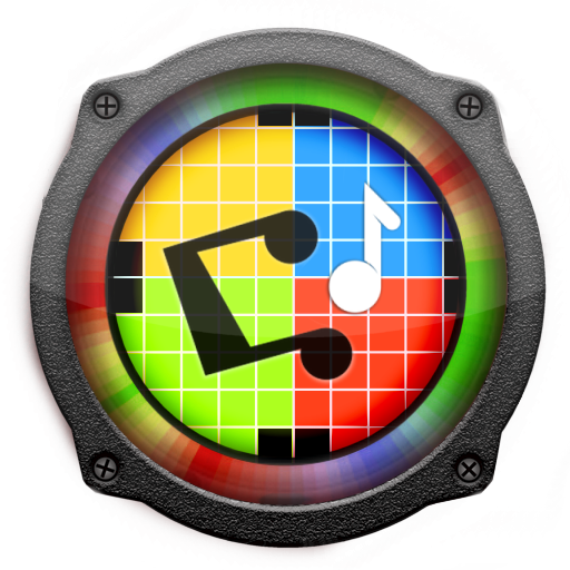 BeatDrops Beat Maker - App on Amazon Appstore