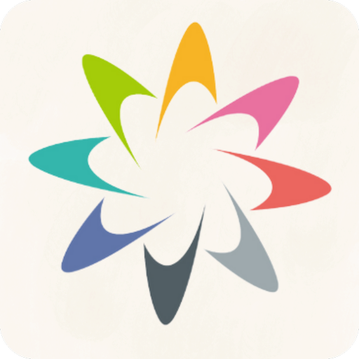 Daman Game App For Android - App on Amazon Appstore