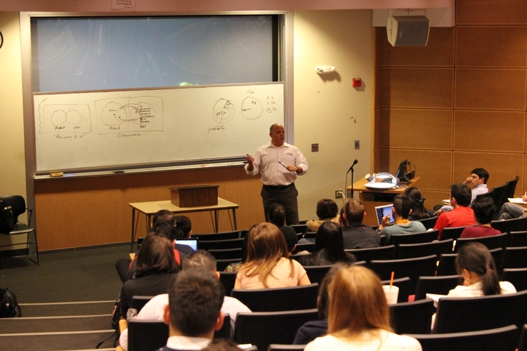 Amazon.com: Tim Terrio: books, biography, latest update