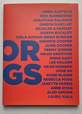 Buy Poor Things Book Online at Low Prices in India | Poor Things ...