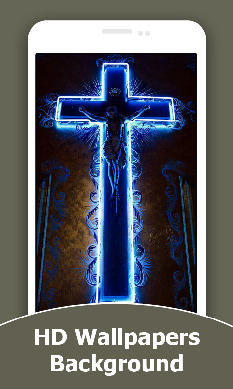 Cross Wallpapers - App on Amazon Appstore