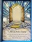Archangel Michael Oracle Cards: A 44-Card... by Virtue, Doreen
