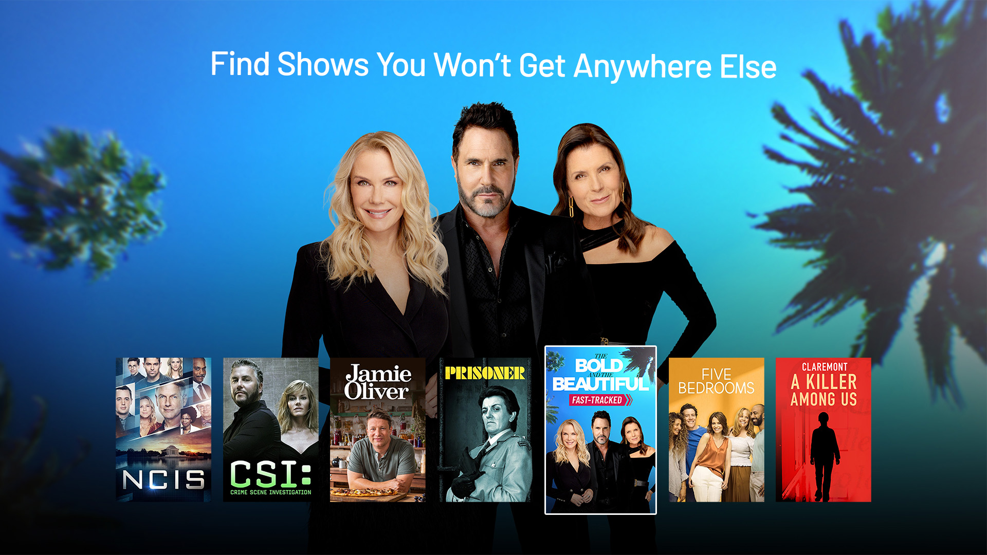 10 play - App on Amazon Appstore