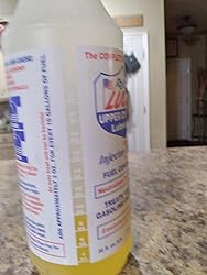 Amazon.com: FloTool 10106B/6 Spill Saver Trans Fluid and Gear Oil On ...