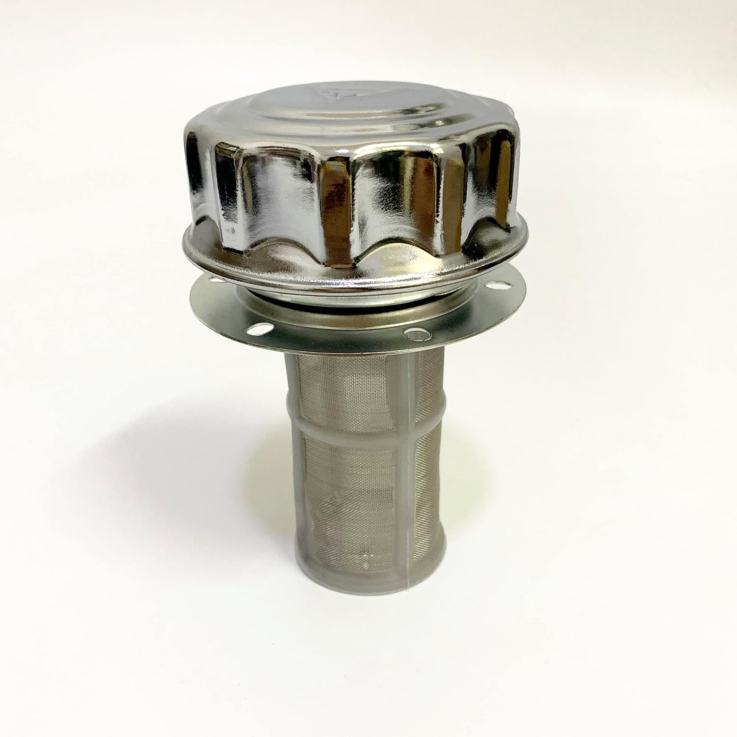 fuel tank cap filter, hydraulic oil tank filler, DIESELs set fuel port ...