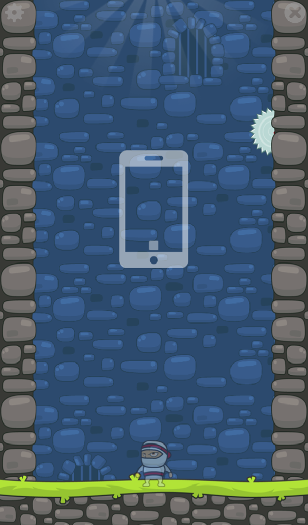 Ninju Pro - App on Amazon Appstore