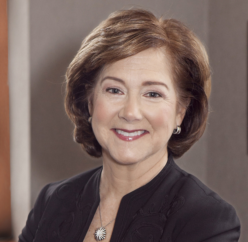 Amazon.com: Patricia Peters Martin: books, biography, latest update