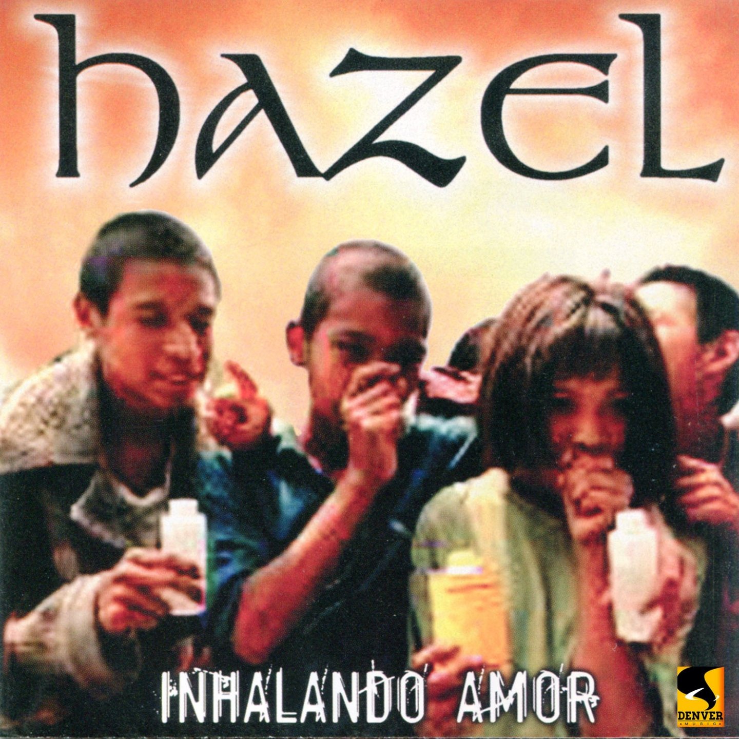 Tu Llegaste Cuando Menos Te Espere song by Hazel from 15 Éxitos on ...