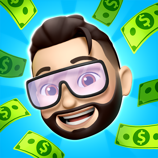 Real Life Sim is a text simulator! Live your life again: from infancy ...