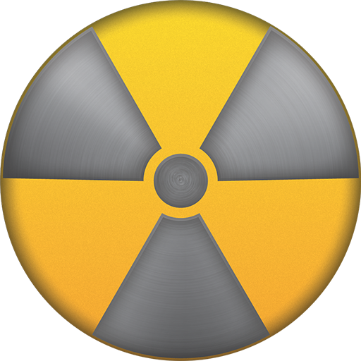 Myibidder Auction Bid Sniper for eBay - Snipe to win - App on Amazon ...