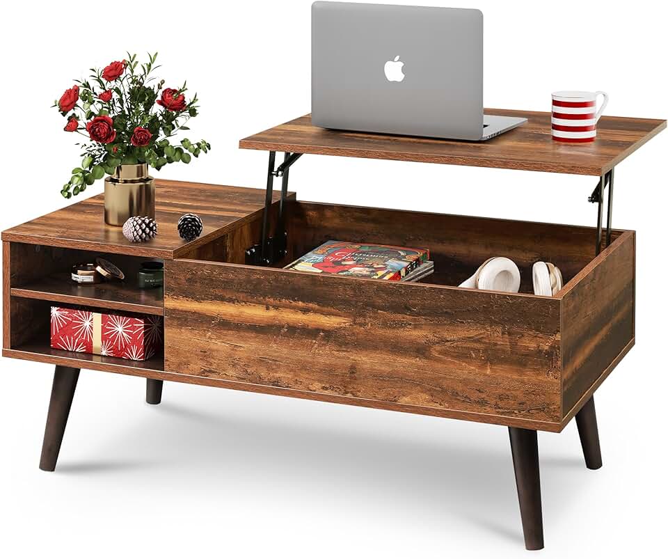 Coffee Tables | Amazon.com