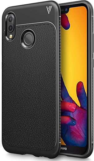 Huawei P20 Lite: migliori cover, pellicole ed accessori