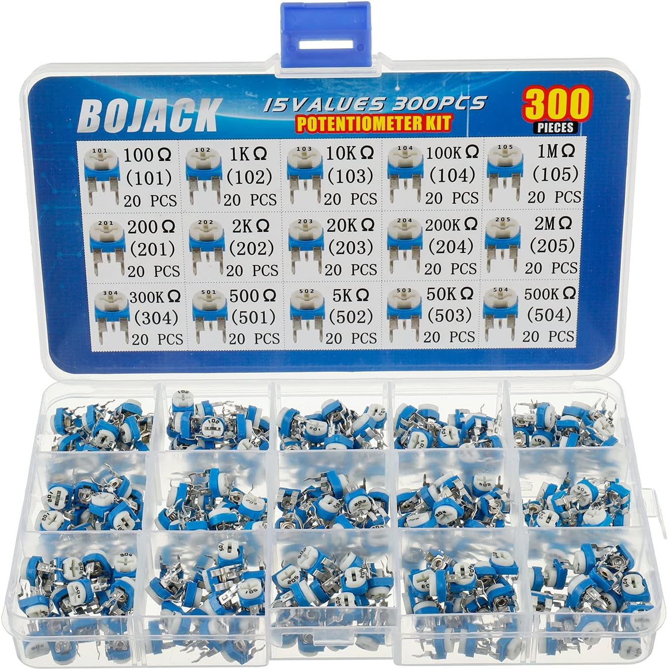 Amazon.com: 30PCS CMOS Logic IC Kit(4001 4011 4013 4017 4021 4022 4023 ...