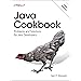Java Cookbook: Solutions and Examples for Java Developers: Darwin, Ian: 9781449337049: Amazon ...